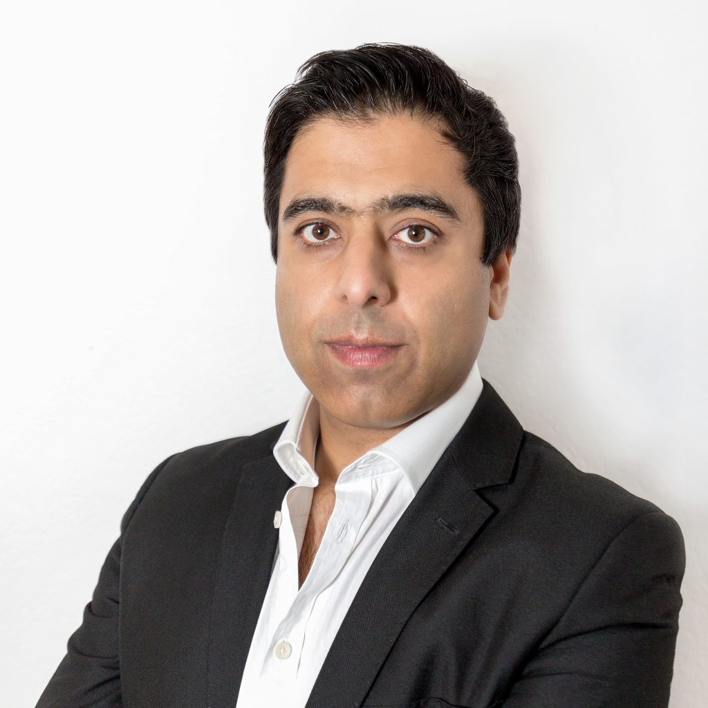 7 Critical Questions You Must Ask a Property Developer Before Investing ...